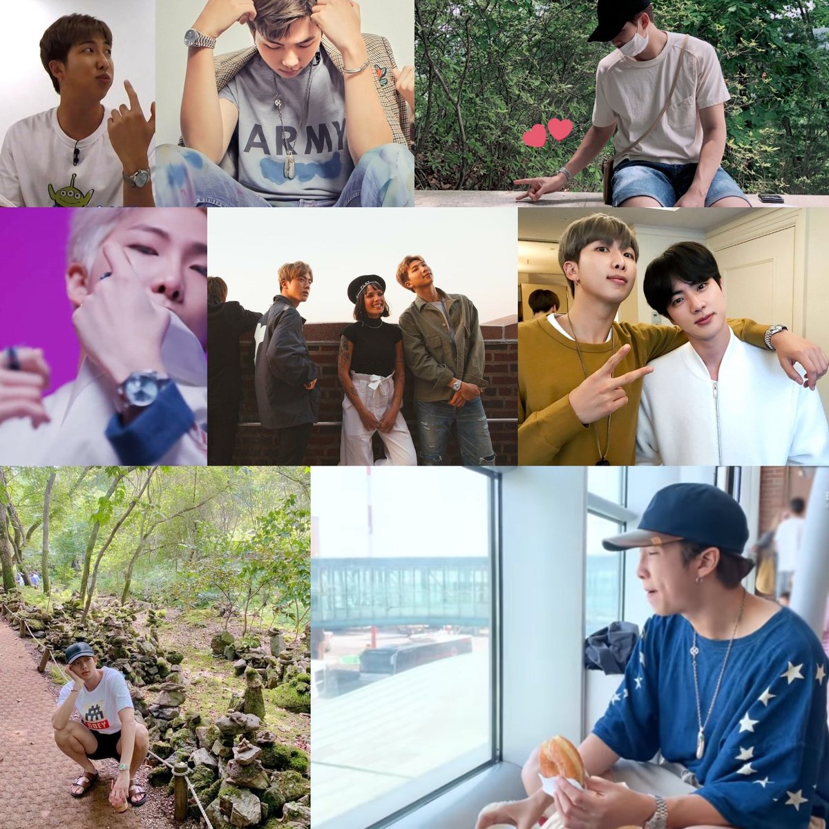 min zoya⁷ 🍊 on Twitter: "saw this one tweet about a wife realising that the watch her hus wears ...