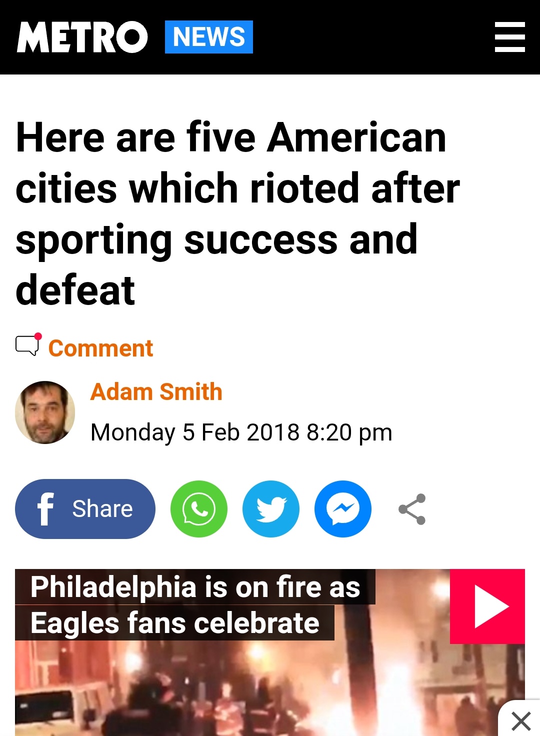 The Cartoon Loon on Twitter: "Ah yes. Cartoons make people toxic. Oh ok sure https://t.co ...