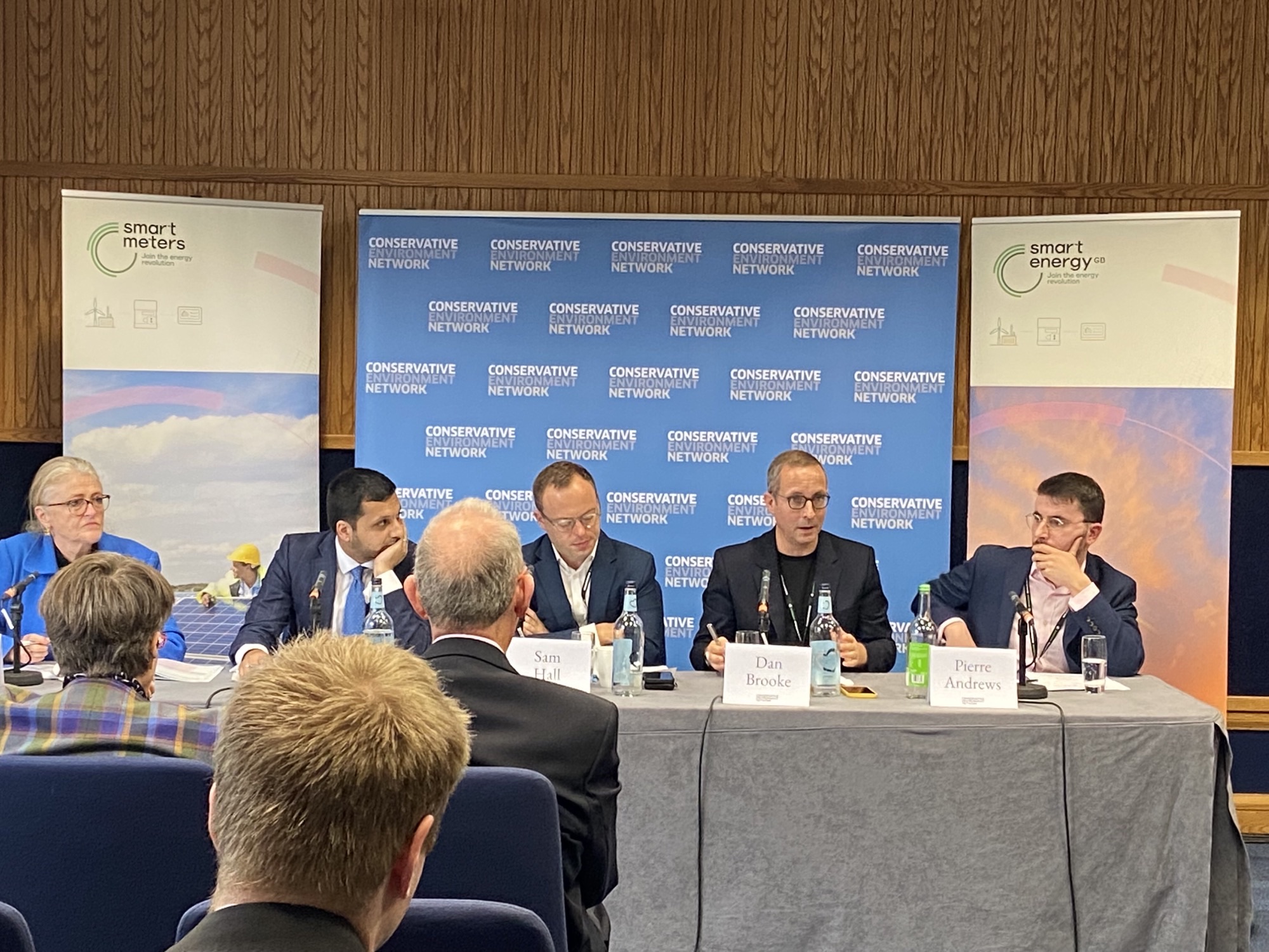 Saqib Bhatti MP (@bhatti_saqib) / Twitter