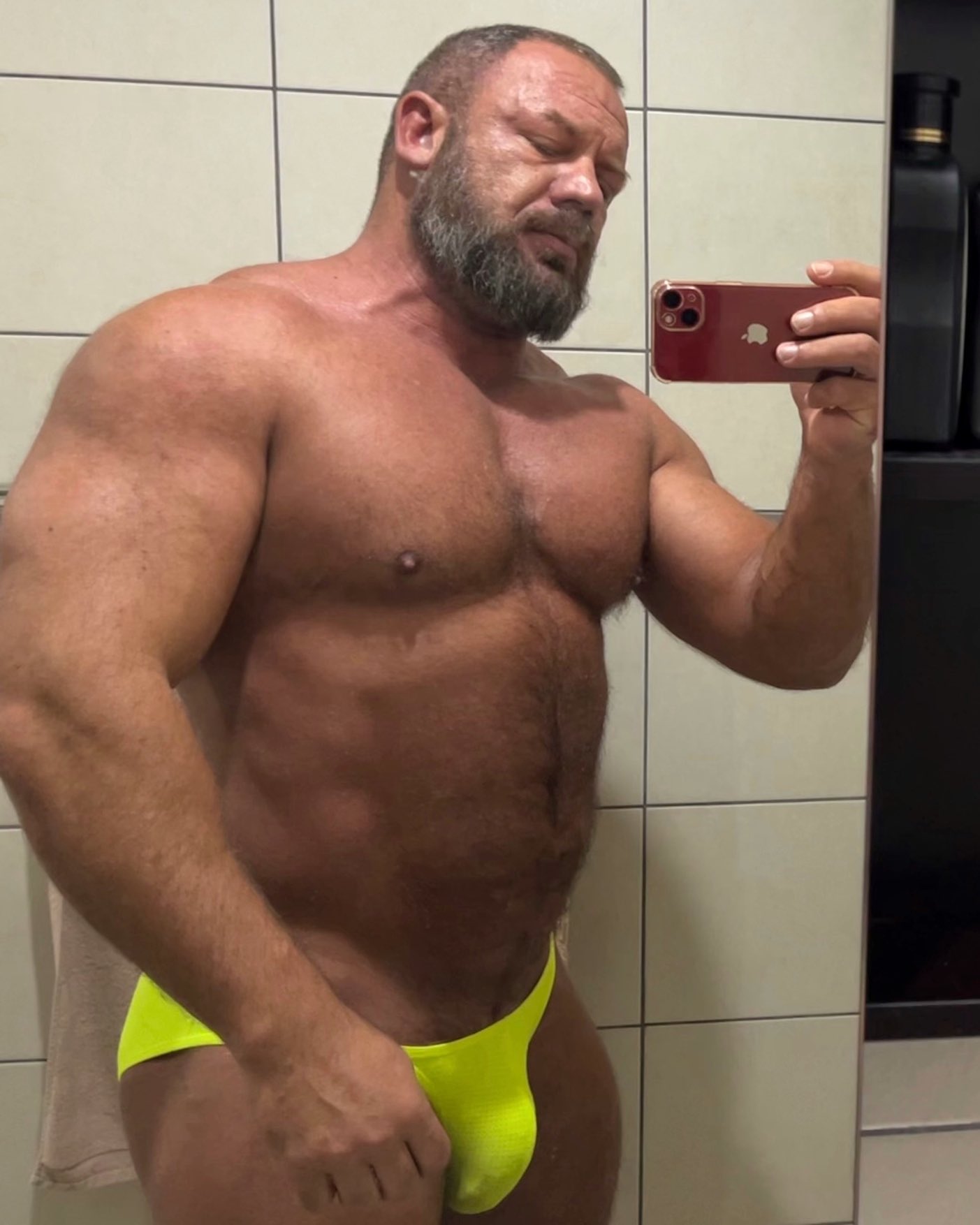 the__warmachine on Twitter: "Morning check in https://t.co/grLITQ9Mj4" / Twitter