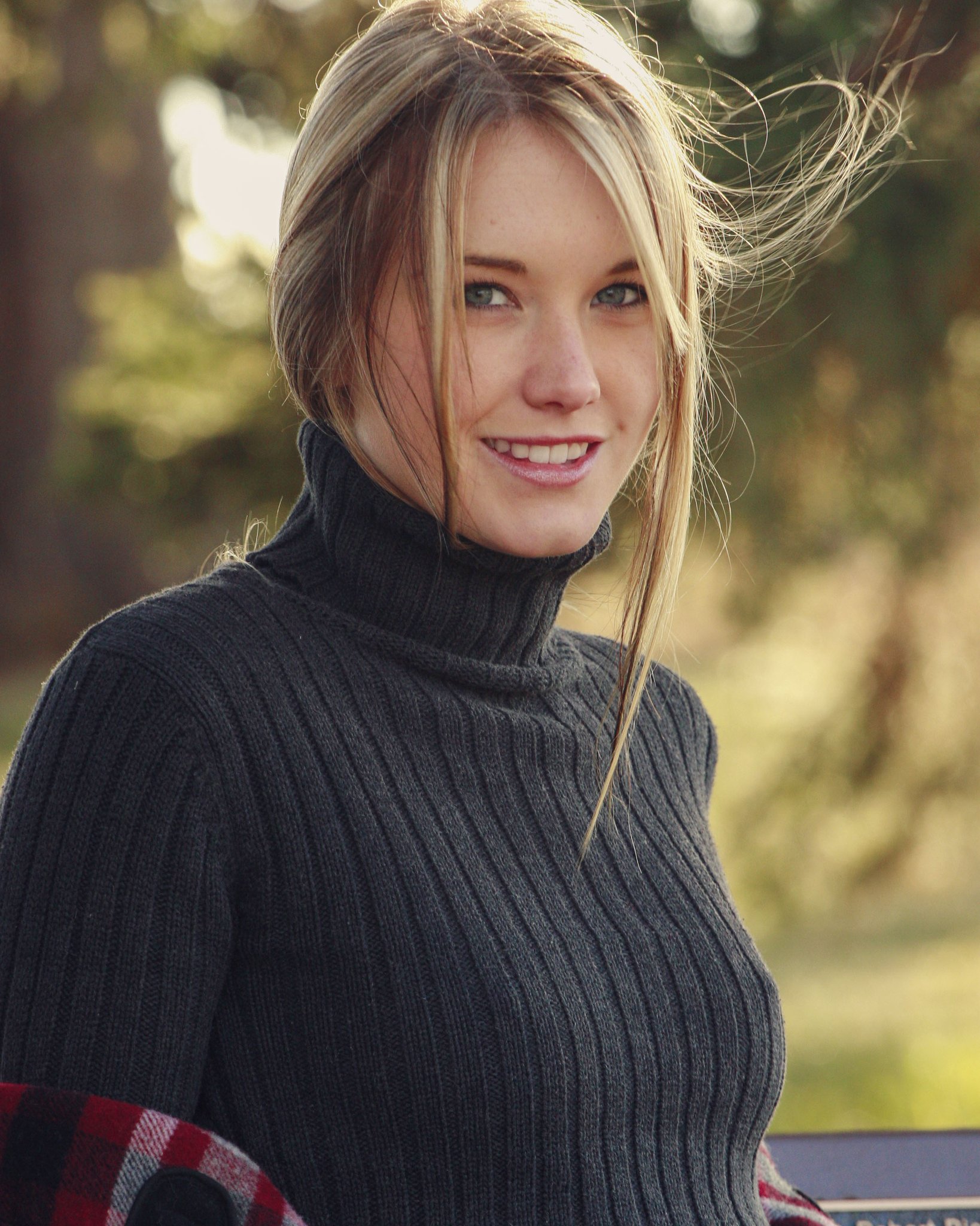 TW Pornstars - Private School Jewel. Twitter. Windy 💨💨💨 📲. 5:03 PM - 10 Oct 2022