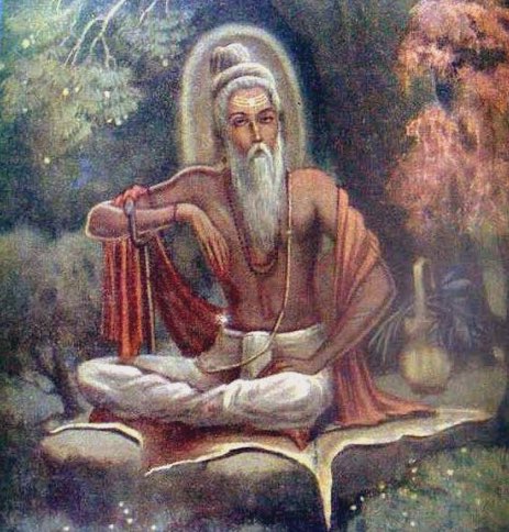 Why Shami tree is worshiped by @SanatanTalks – Unroll Thread – We ...