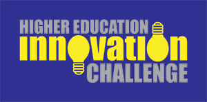 Persis C. Rickes Archives | New England Board of Higher Education