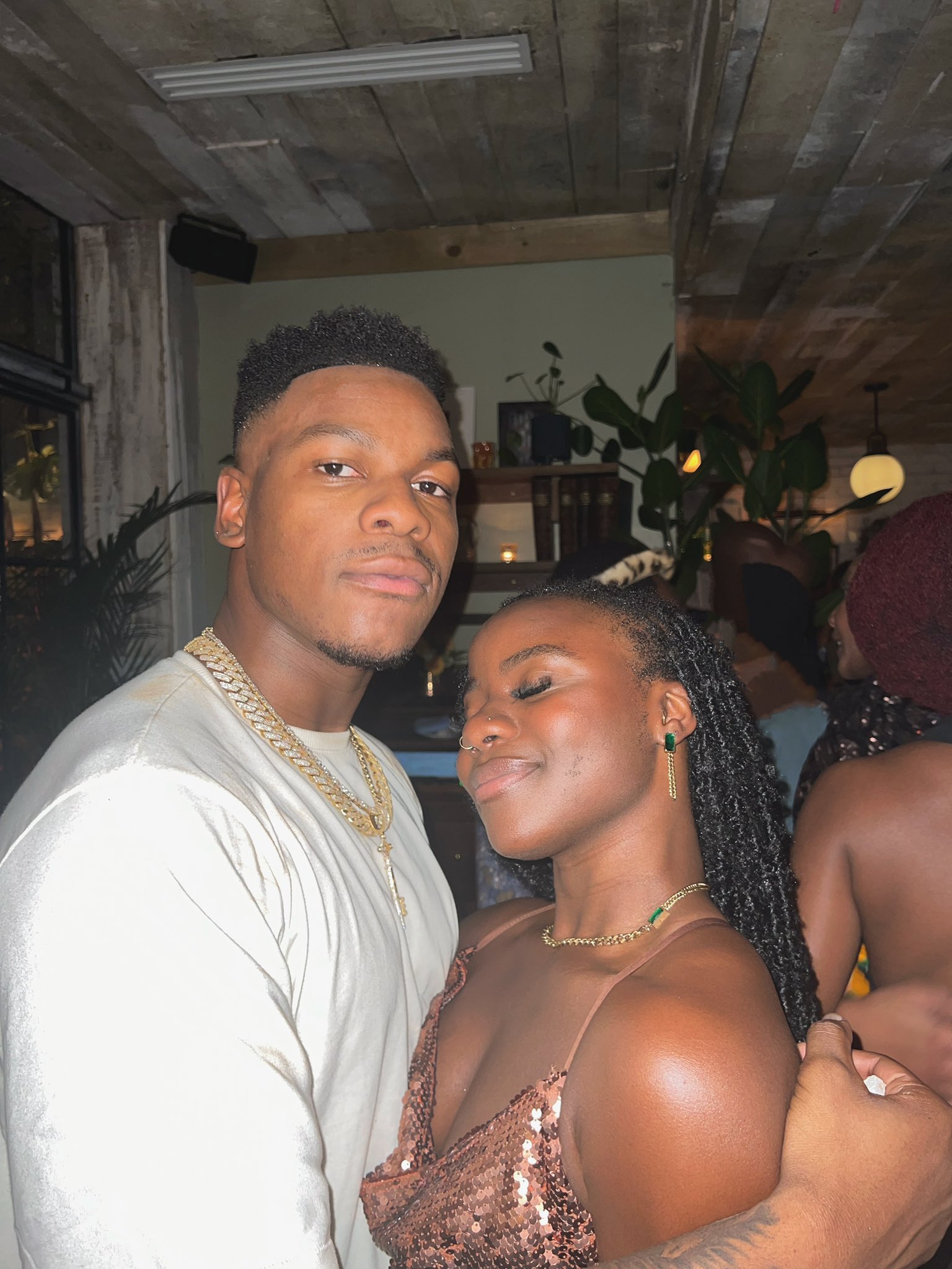 Yeyeboy (@yeyeboyfriends) / Twitter