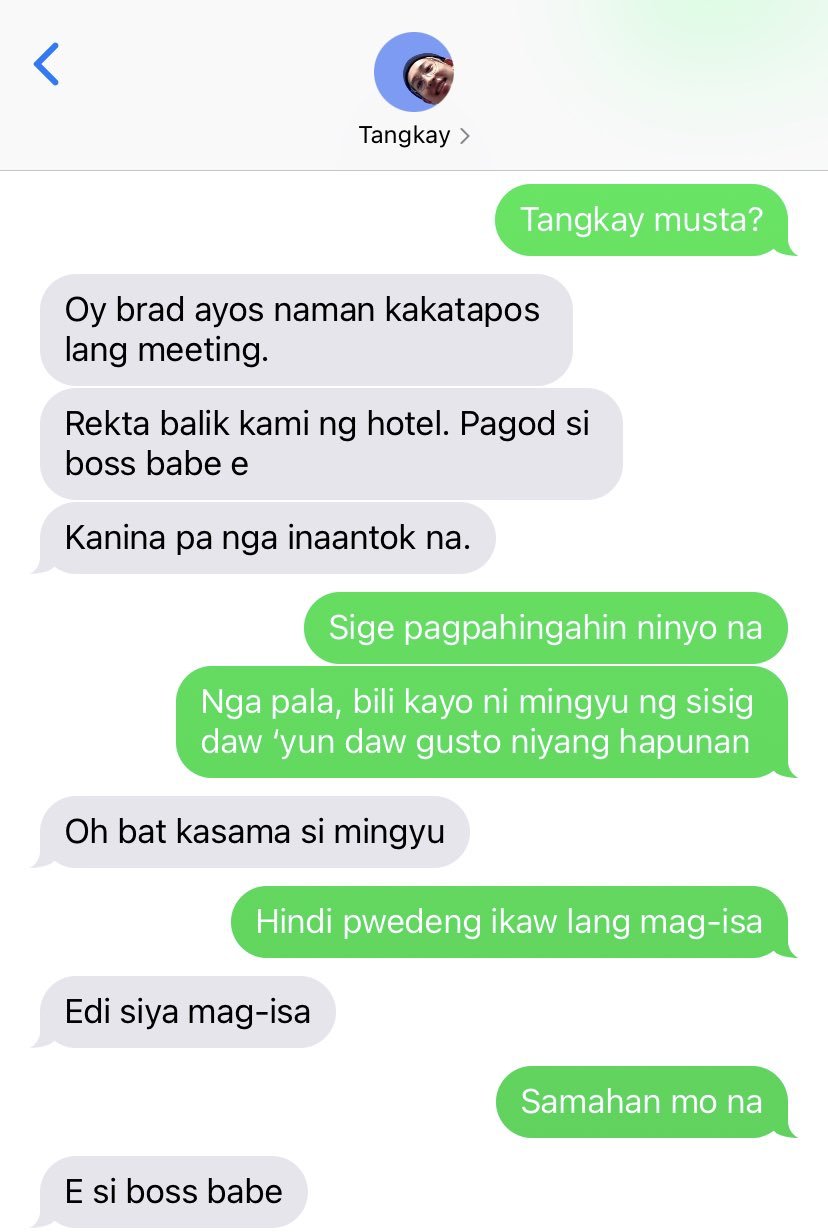 ba;gart 🤭 on Twitter: "463 https://t.co/bf63GLZSpL" / Twitter