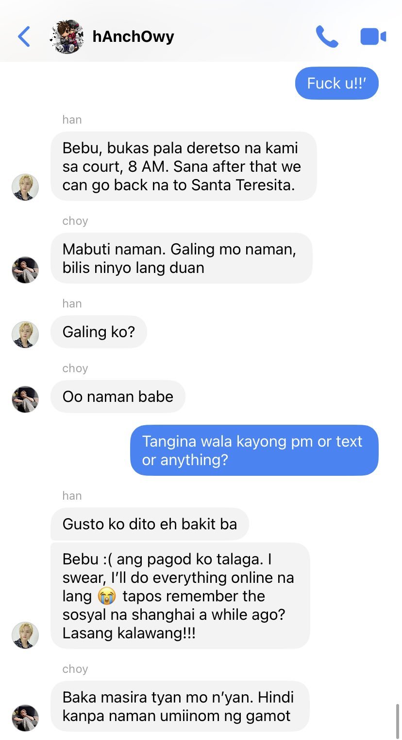 ba;gart 🤭 on Twitter: "463 https://t.co/bf63GLZSpL" / Twitter