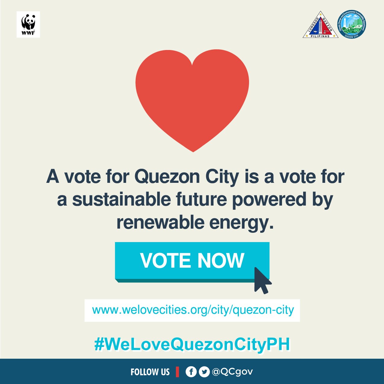 Quezon City Government On Twitter 𝗤𝗖𝗶𝘁𝗶𝘇𝗲𝗻𝘀 𝗻𝗮𝗸𝗮𝗯𝗼𝘁𝗼 𝗸𝗮 𝗻𝗮 𝗯𝗮 𝗜