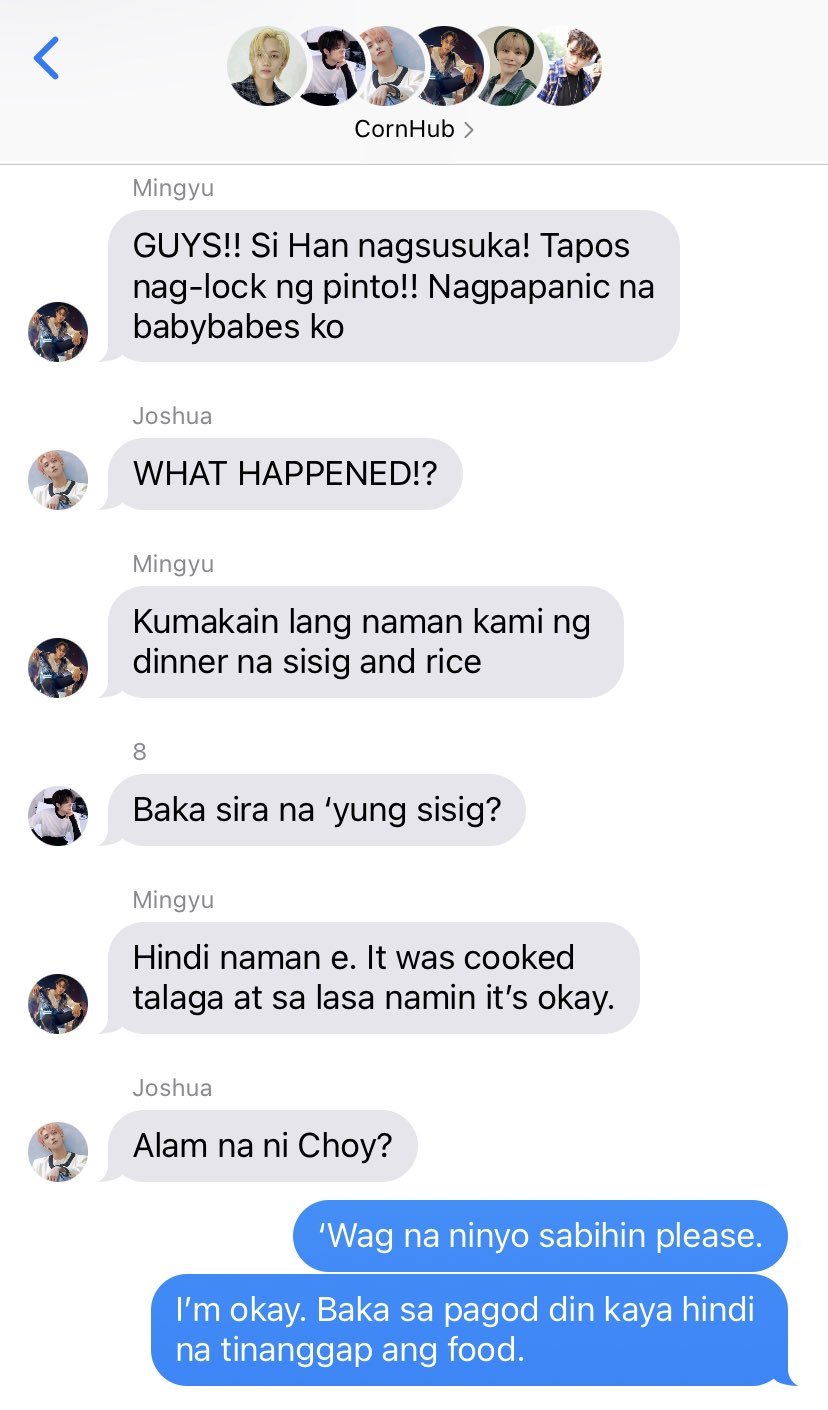 ba;gart 🤭 on Twitter: "463 https://t.co/bf63GLZSpL" / Twitter