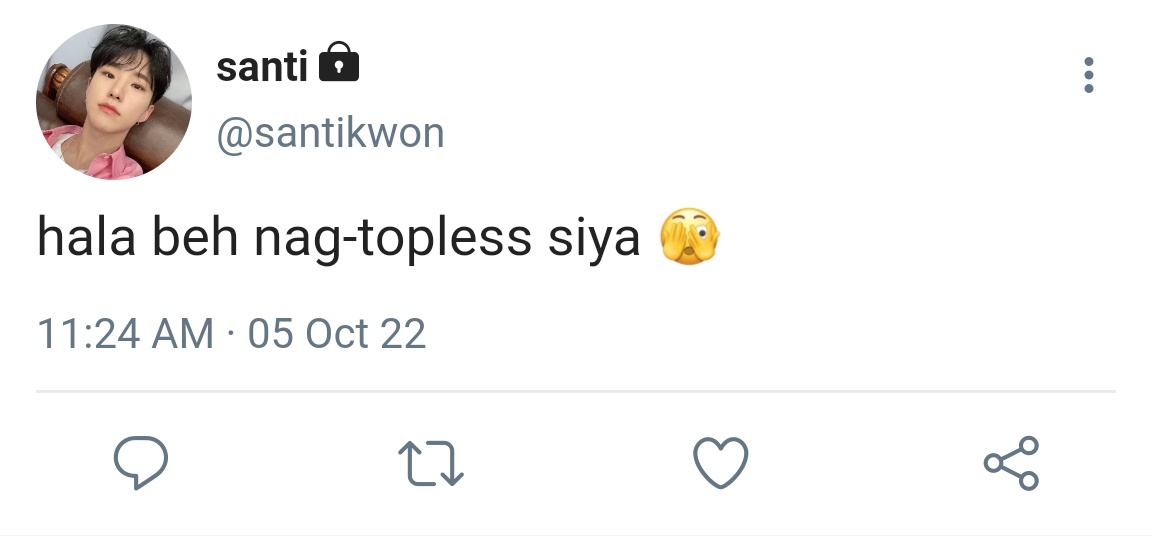 ☁️ • rest on Twitter: "311 https://t.co/TudGzqLcdb" / Twitter