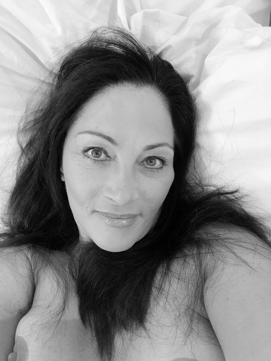 Cathy Barry On Twitter Good Afternoon My Darlings π I Do Hope That