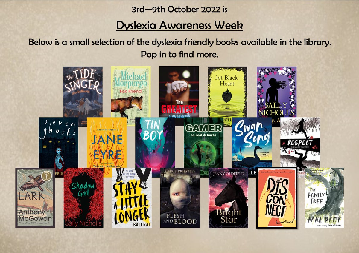 Welcome to Great Baddow High School