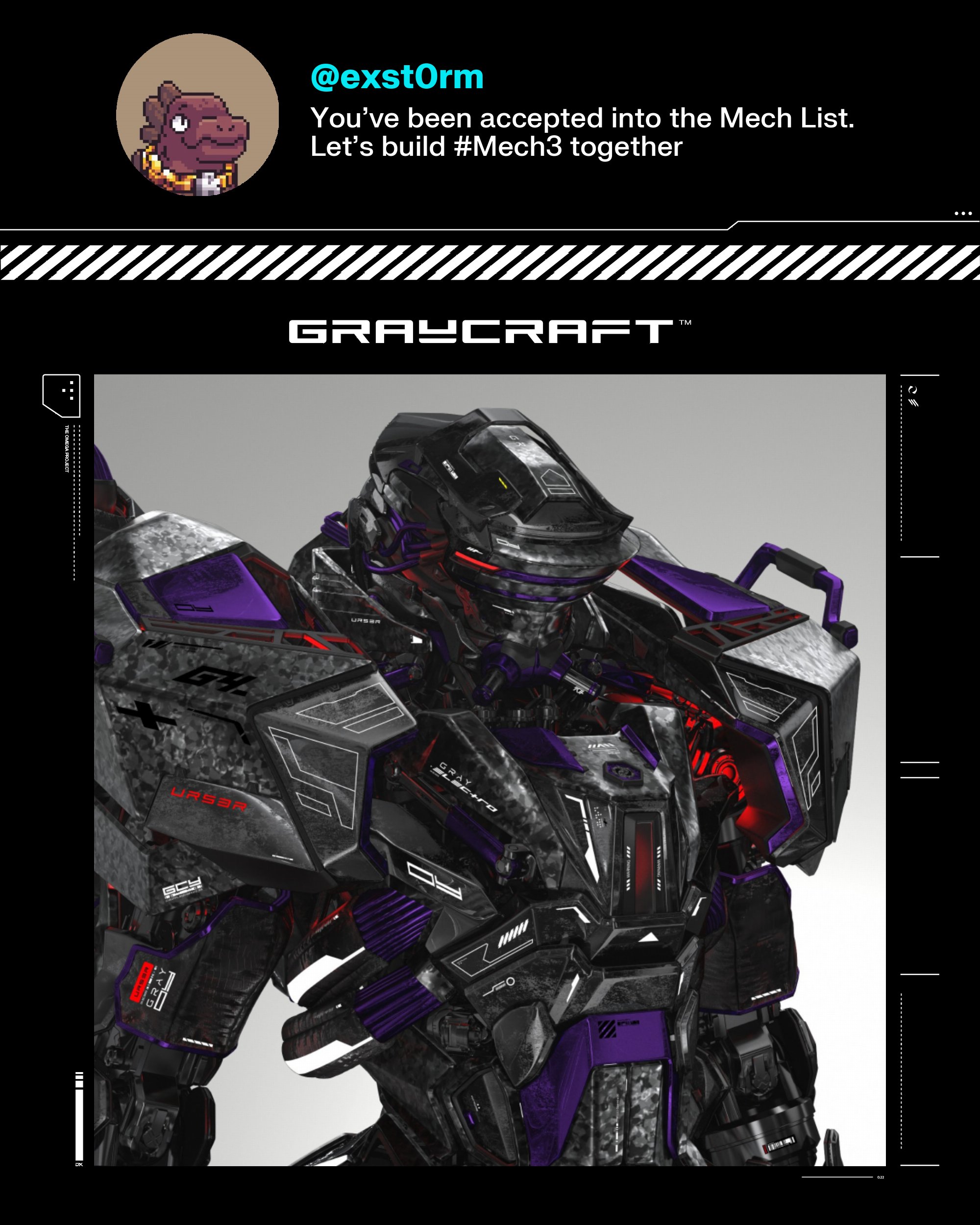 $Cryptocurrency & NFT$ (@nft777_crypto) / Twitter