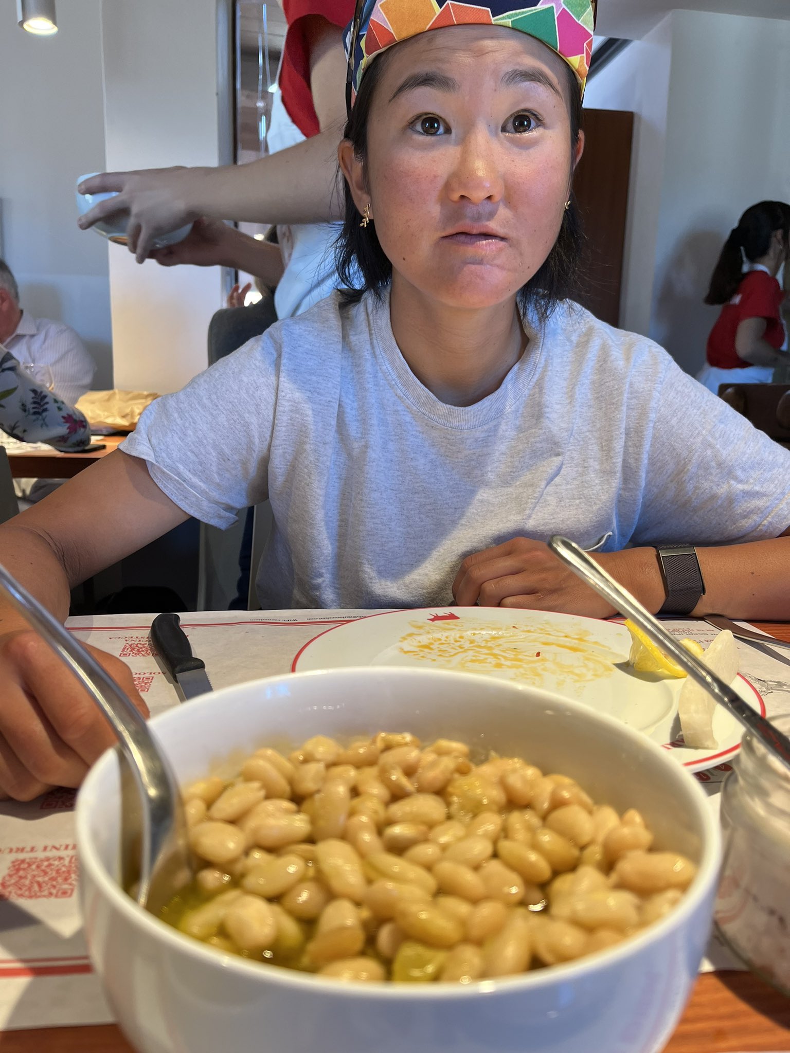 🇺🇦🕊Kyosuke Takei🕊🇺🇦 on Twitter: "😘🇮🇹😘🇮🇹😘 https://t.co/UNHHki3NDZ" / Twitter