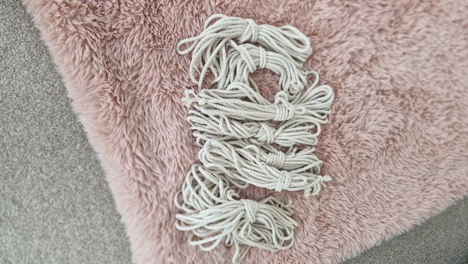 TW Pornstars - Grace Lowdie 🔞. The most liked pictures and videos from ...