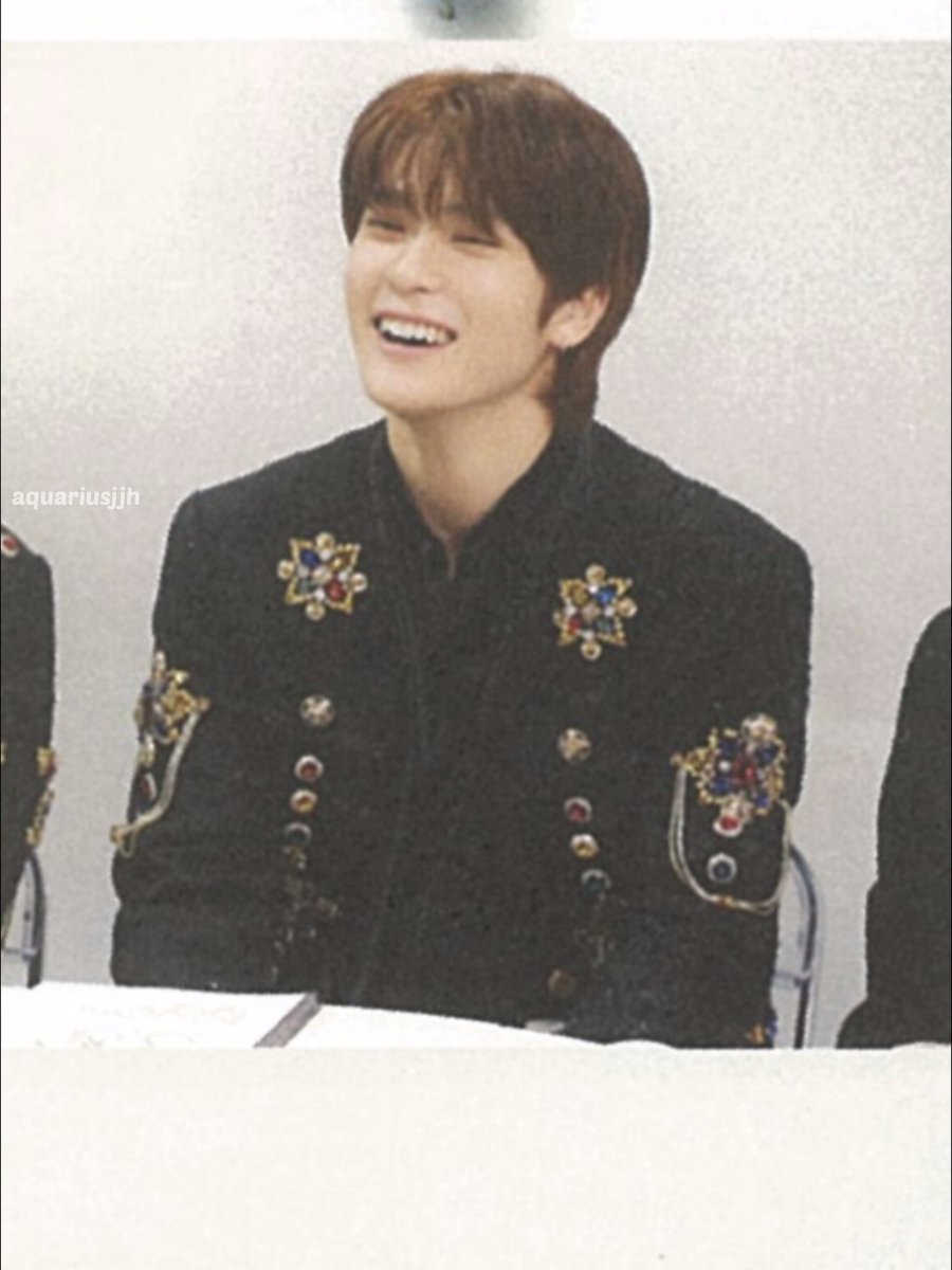 you’re my forever only ♡ on Twitter: "RT @aquariusjjh: [DO NOT CROP/EDIT]"