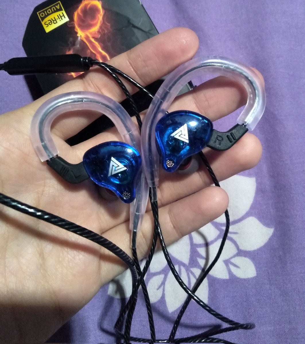 Check turnitin & Parafrase || Joki Tugas on Twitter: "RT @shopeeEv ...