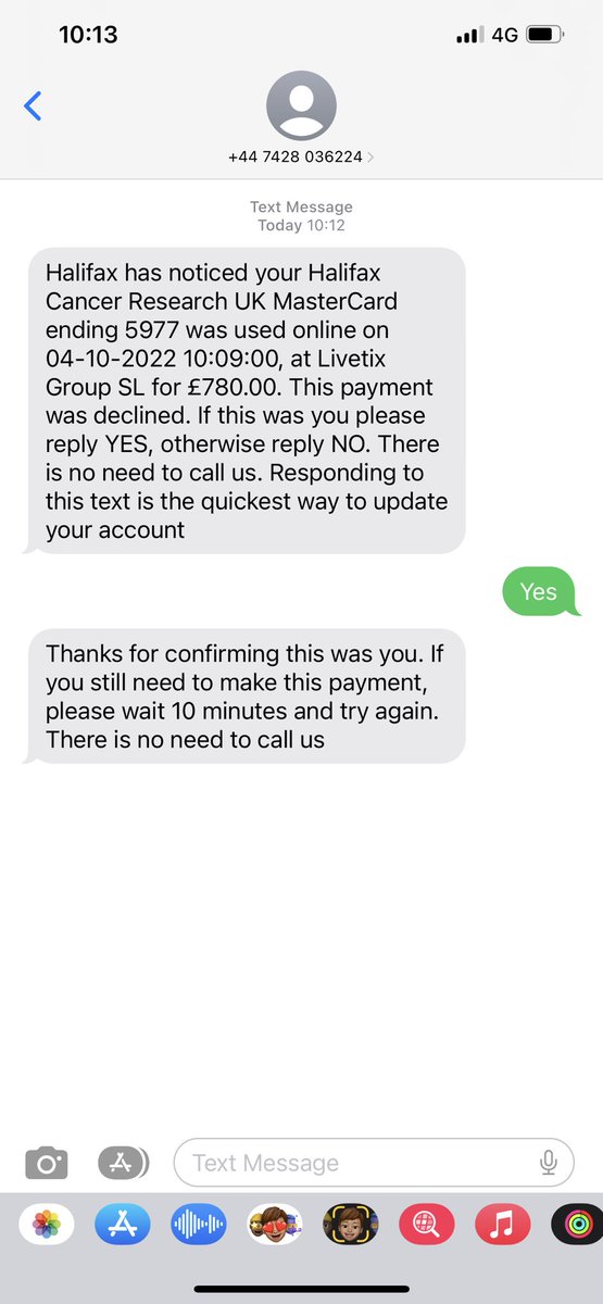 Thread by @Kendal__RFC on Thread Reader App – Thread Reader App