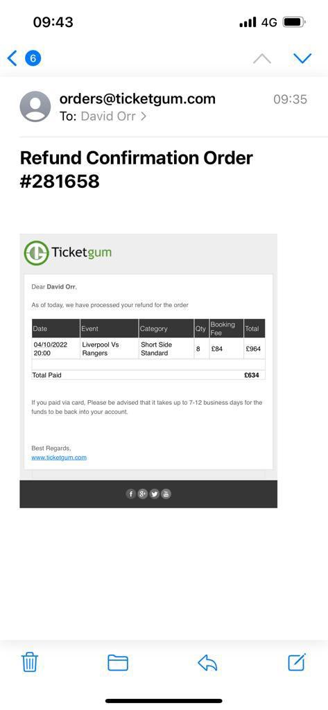 Thread by @Kendal__RFC on Thread Reader App – Thread Reader App