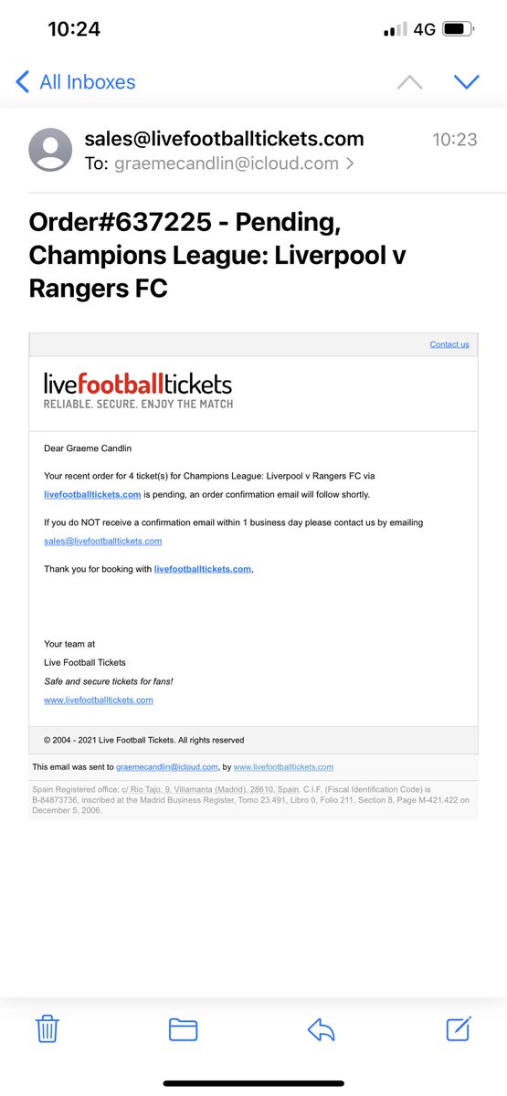 Thread by @Kendal__RFC on Thread Reader App – Thread Reader App