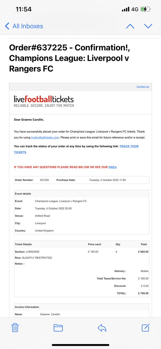 Thread by @Kendal__RFC on Thread Reader App – Thread Reader App