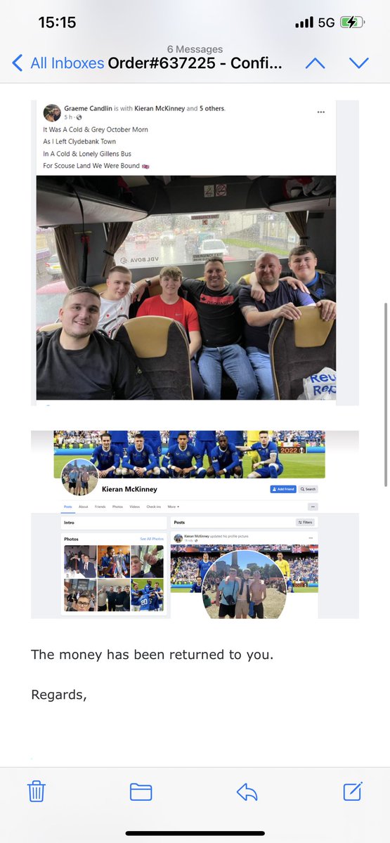 Thread by @Kendal__RFC on Thread Reader App – Thread Reader App