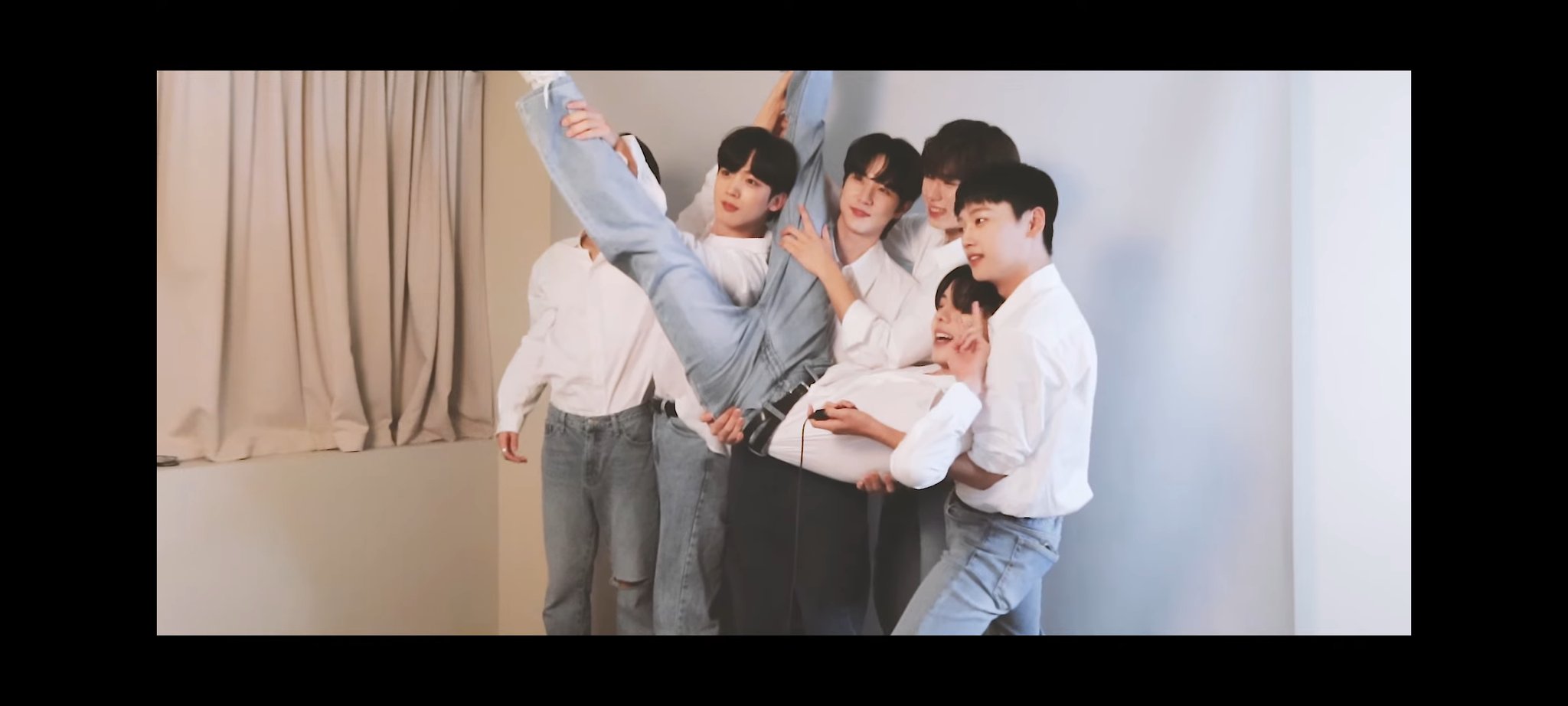 위아이(WEi)_OFFICIAL on Twitter: "[https://t.co/2vvtLbhQHt] FOR RUi⭐ #위아이 #WEi #루아이 #RUi #HAPPY ...