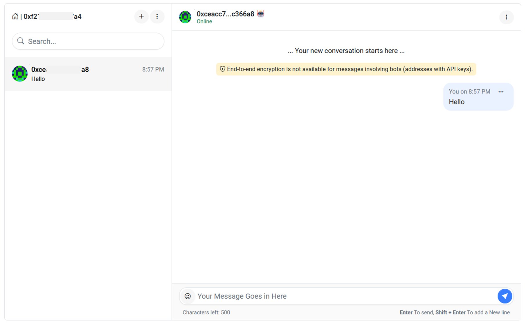 Etherscan (@etherscan) / Twitter