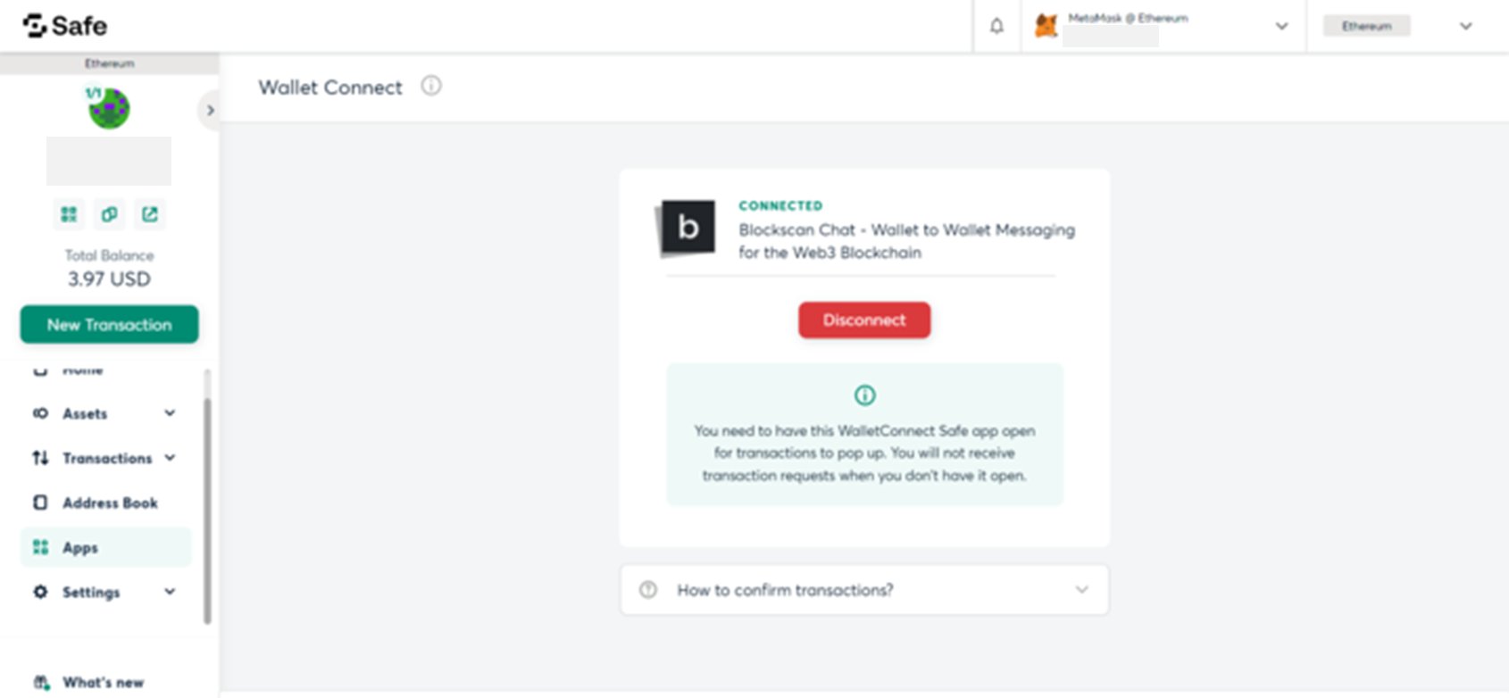 Etherscan Etherscan Twitter 3337