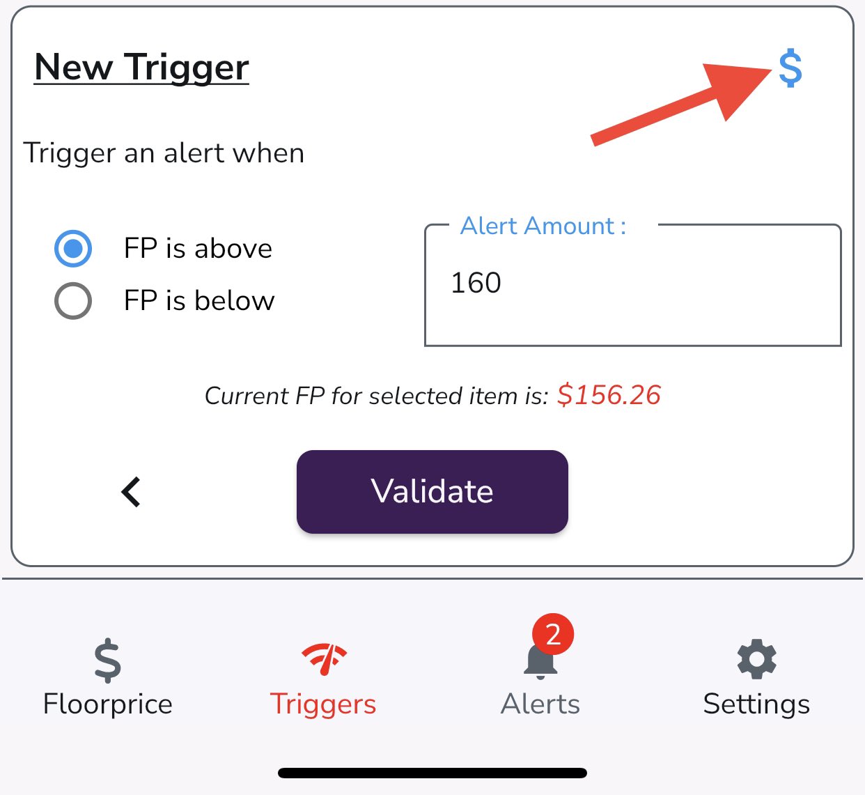 Rob | STEPN Sidekick (@STEPNsidekick) / Twitter