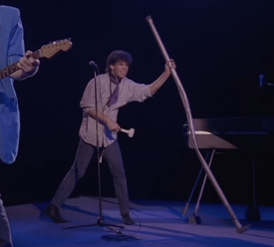 Luke Hatcher on Twitter: "@VicBergerIV I have deeply ensconced myself and my children in a Joel ...