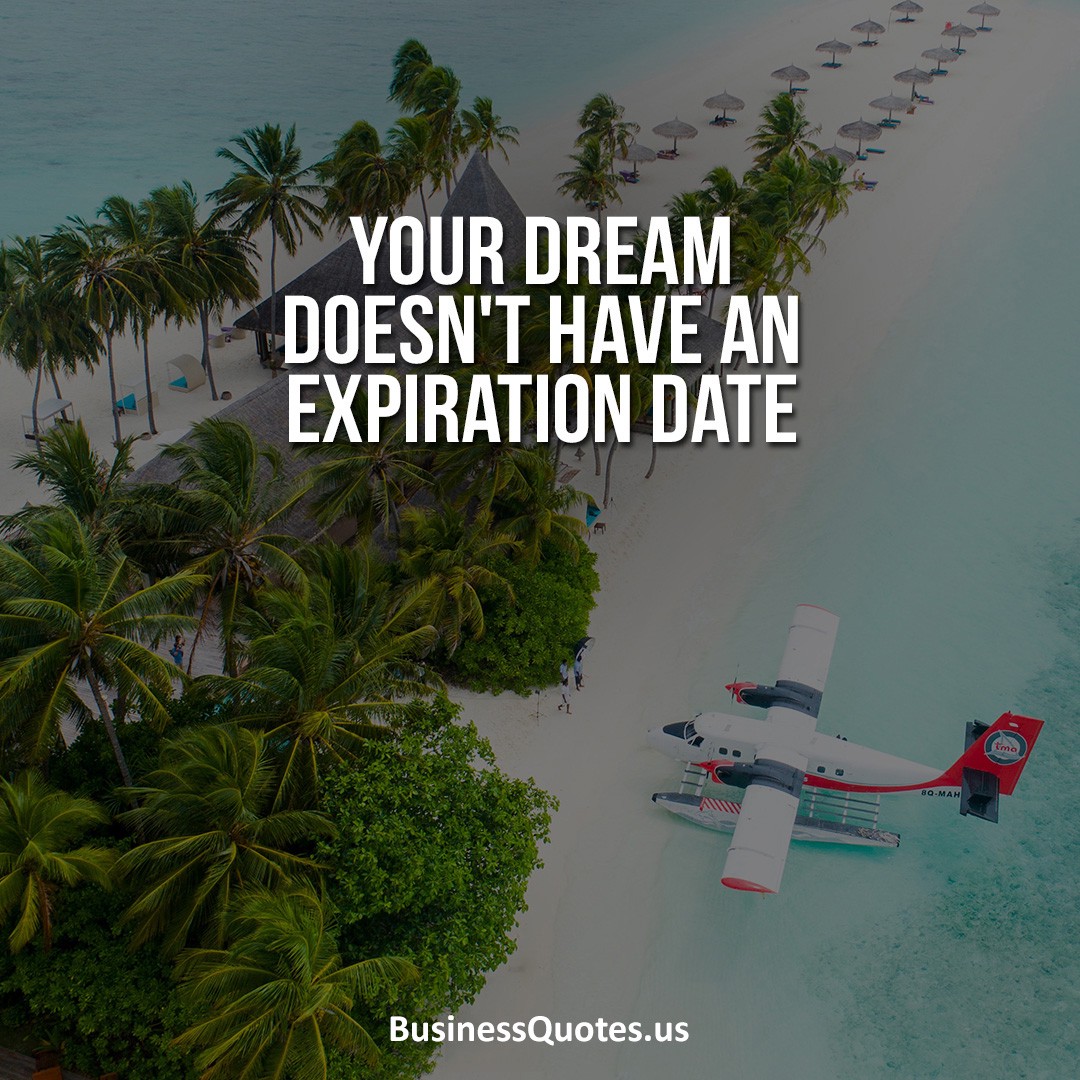 Real Marsha Wright® (@marshawright) / Twitter