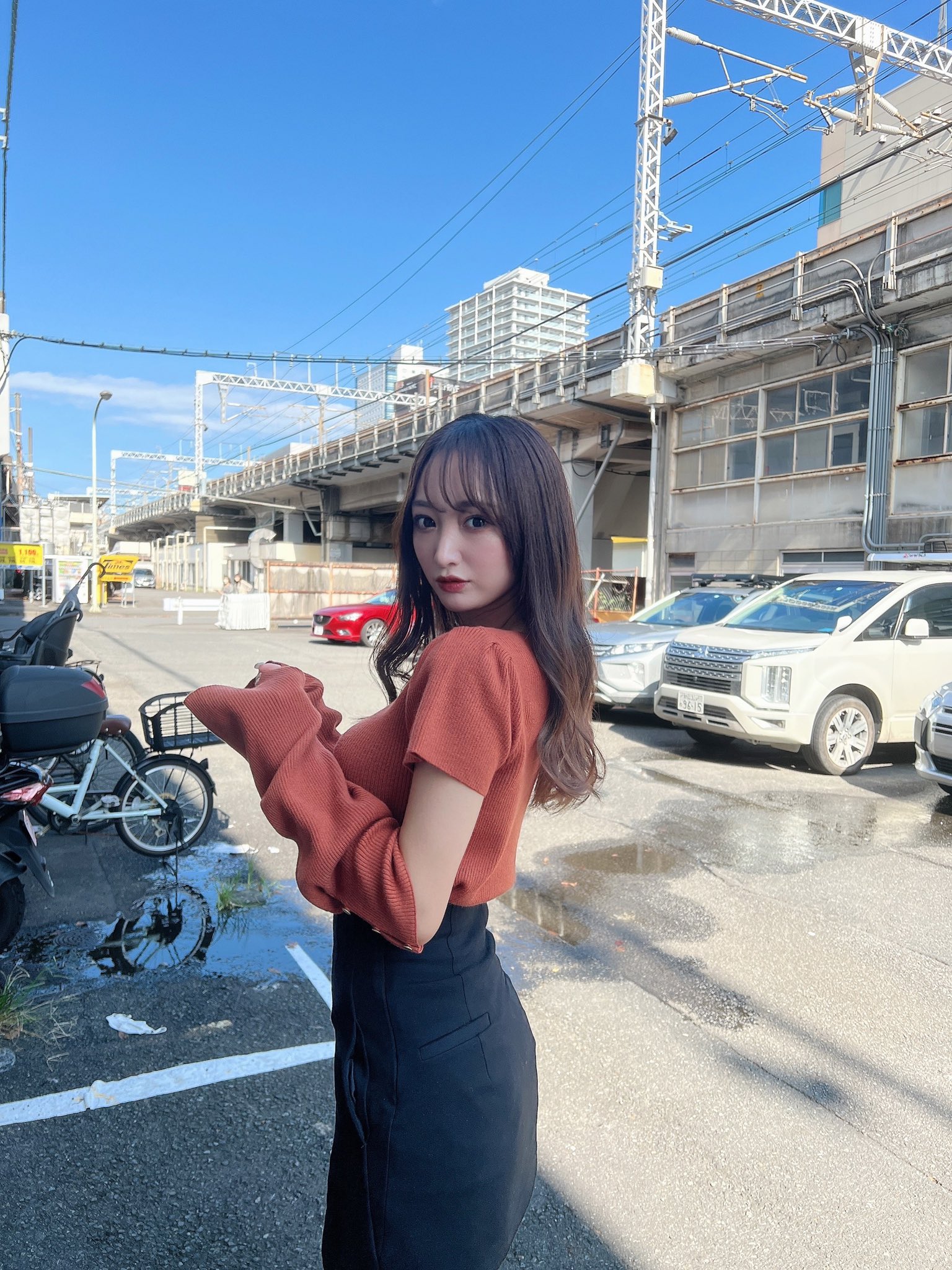 愛森ちえ(elsy) on Twitter: "https://t.co/R7UAridFKK" / Twitter