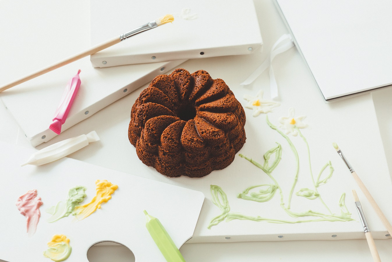 ananweb (@anan_web) / Twitter