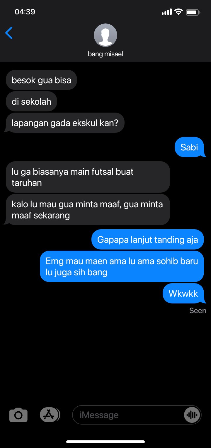 sen, on Twitter: "midnight https://t.co/C81DzdtfUH" / Twitter