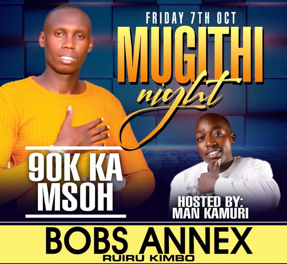 90k Ka Msoh (@90kkamso) / Twitter