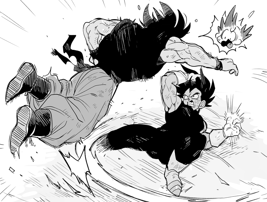 🍺NMOꓷꓕꓶƎW ꓵꓘⱯꓕO🔞さんの人気ツイート（リツイート順） - ついふぁん！