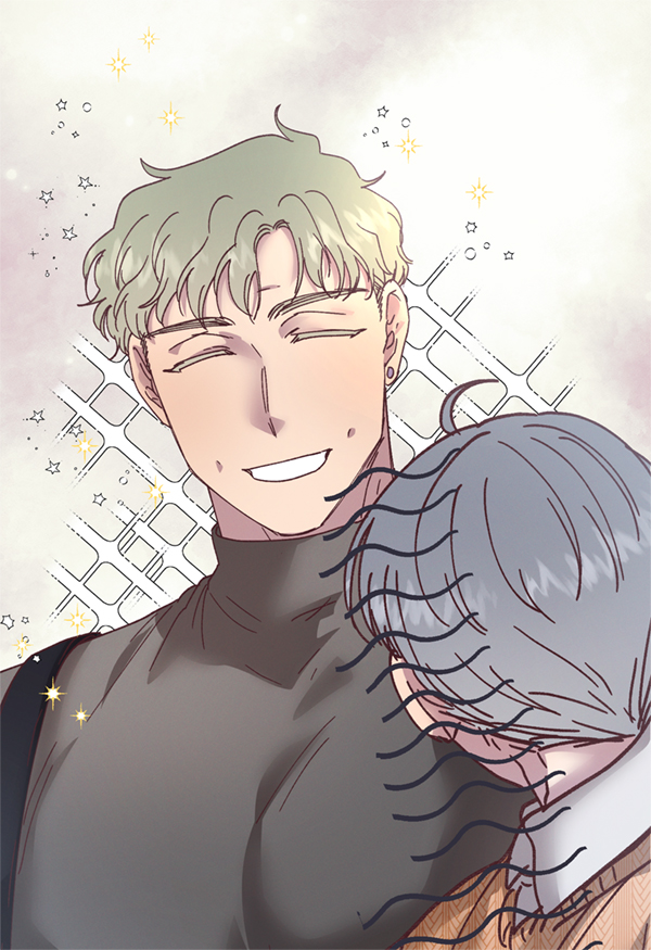 봄툰𝑩𝑶𝑴𝑻𝑶𝑶𝑵 on Twitter: "RT @LONG_YEAR_S: 🌸봄이 오는 소리🌸 15화 업데이트! 저번주에는 정신 없어서 업뎃트윗이...없었네요🙄 오늘은 👻👻👻👻 ...