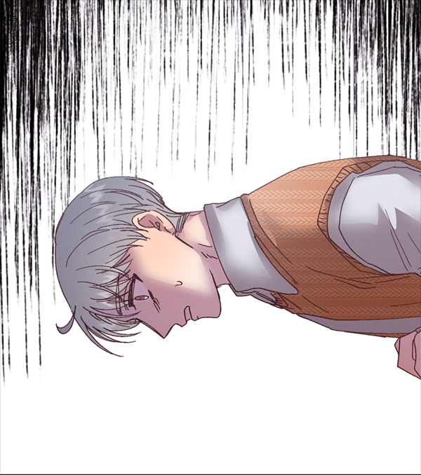 봄툰𝑩𝑶𝑴𝑻𝑶𝑶𝑵 on Twitter: "RT @LONG_YEAR_S: 🌸봄이 오는 소리🌸 15화 업데이트! 저번주에는 정신 없어서 업뎃트윗이...없었네요🙄 오늘은 👻👻👻👻 ...