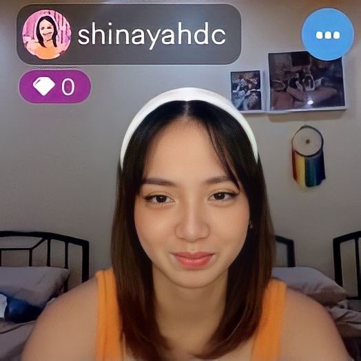 Kumu - Pinoy Live Streaming App on Twitter: Kumu - Pinoy Live Streaming App on Twitter: