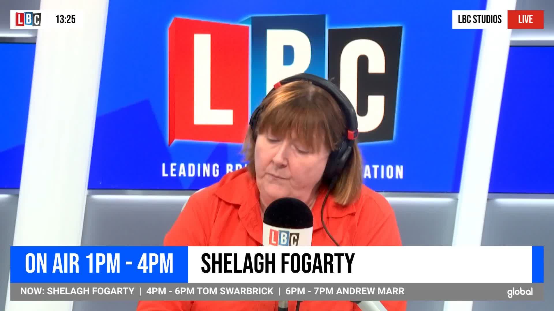 LBC On Twitter I Feel Like My Rights Are Being Removed From Me My lbc-on-twitter-i-feel-like-my-rights-are-being-removed-from-me-my