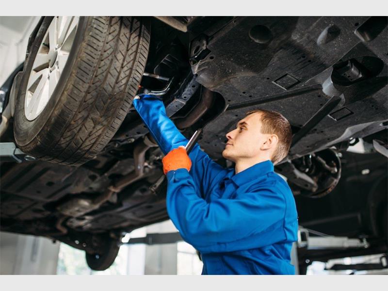 Krugersdorp News On Twitter Prep Your Car For The Summer And Save