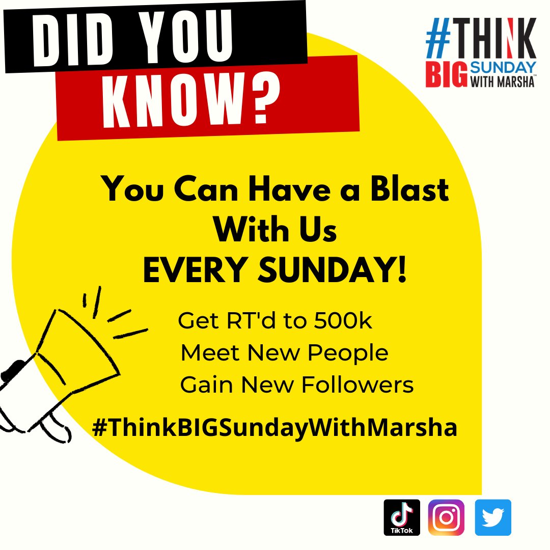 Real Marsha Wright® (@marshawright) / Twitter