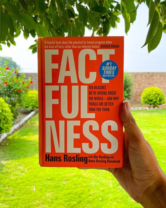 10 Books That Will Make You 10x Smarter: 1. "The Art of War" by Sun Tzu ...