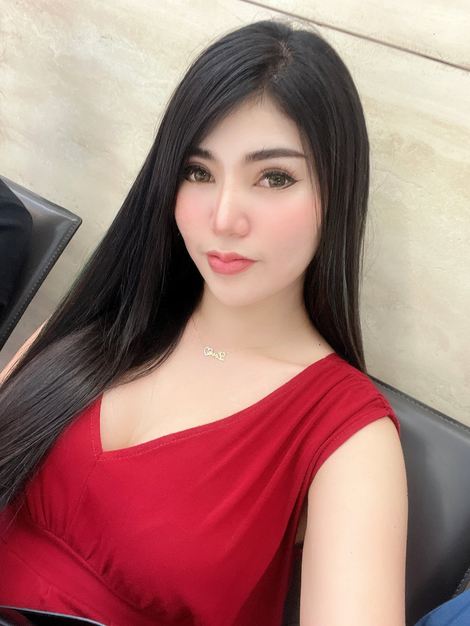 Nipaporn Paneung (@mariya69z) / Twitter