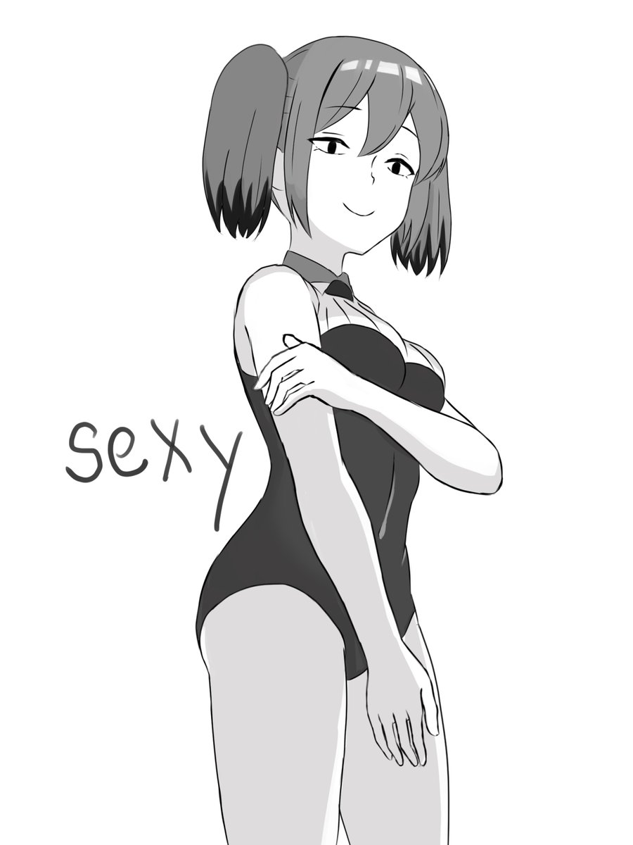 色仕掛けに弱い勇者仮 On Twitter Rt Yasuwip チート付与のマーガレットちゃそ