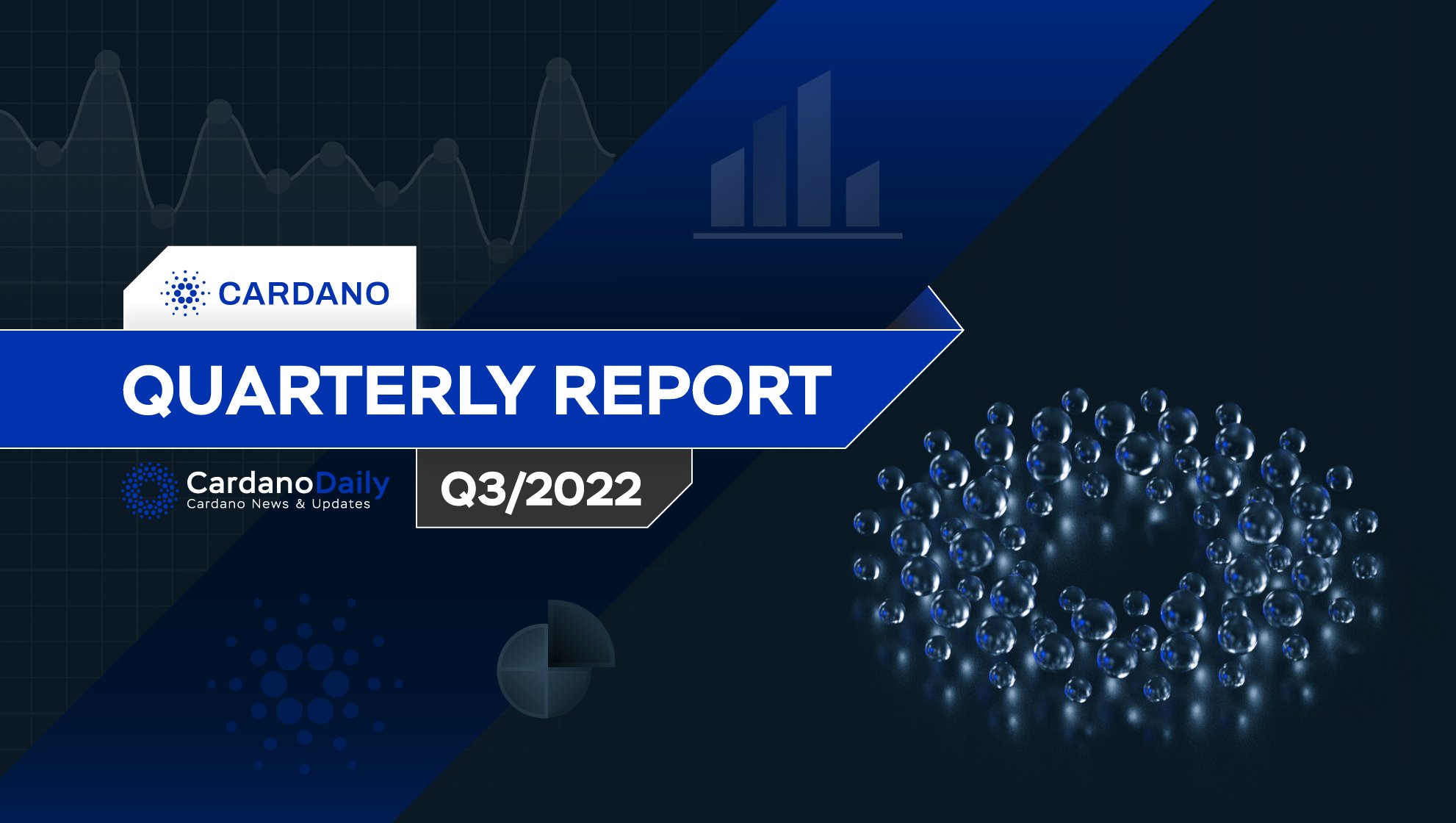 Cardano Daily (@cardano_daily) / Twitter Cardano Daily (@cardano_daily) / Twitter