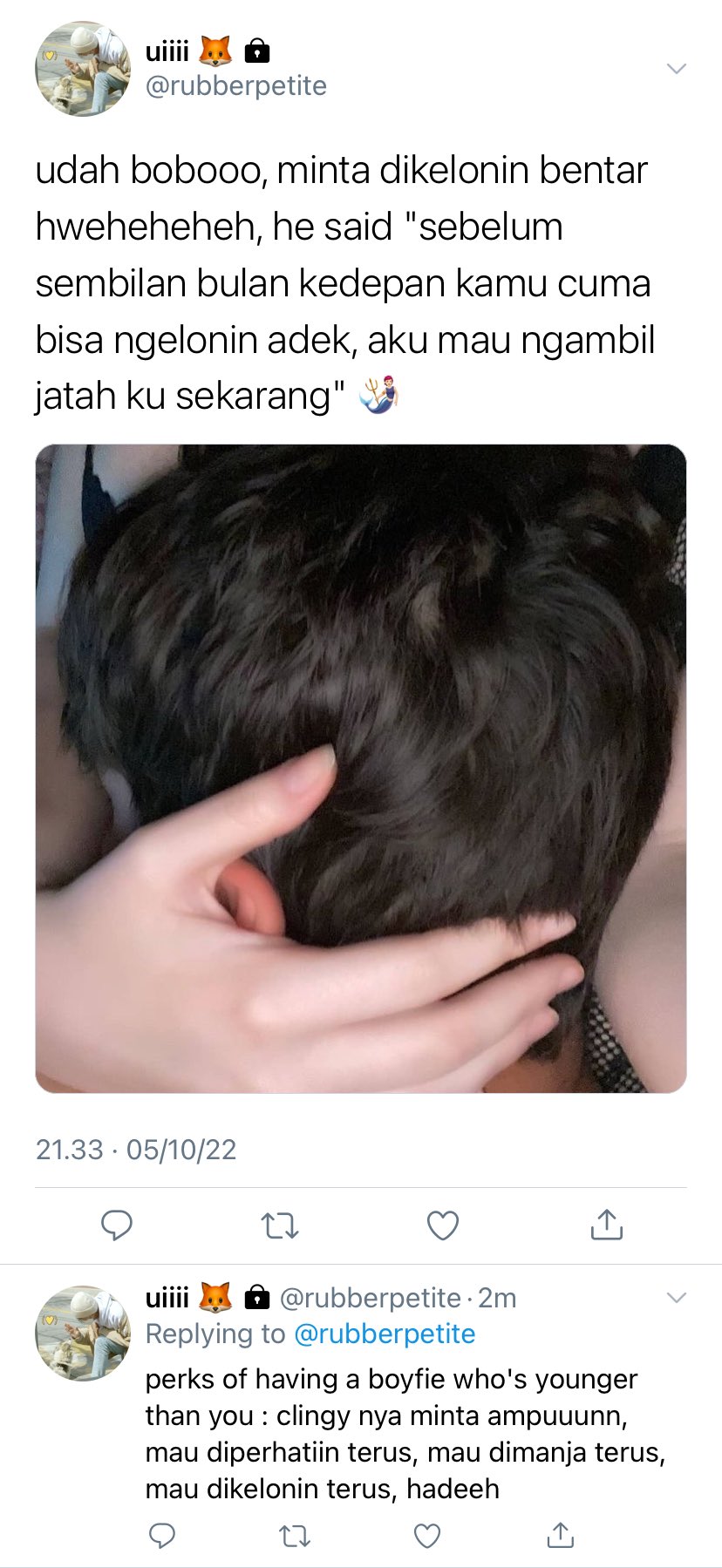 raid on Twitter: "368. warn! mentioning bruises, scar. https://t.co/GsTGdQJGww" / Twitter