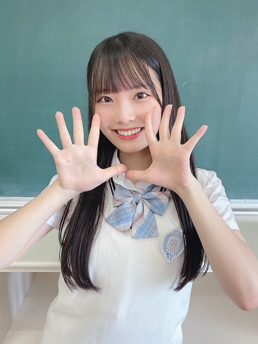 竹内彩姫のTwitterアーカイブ - 2022年10月5日 - ArKaiBu Project48