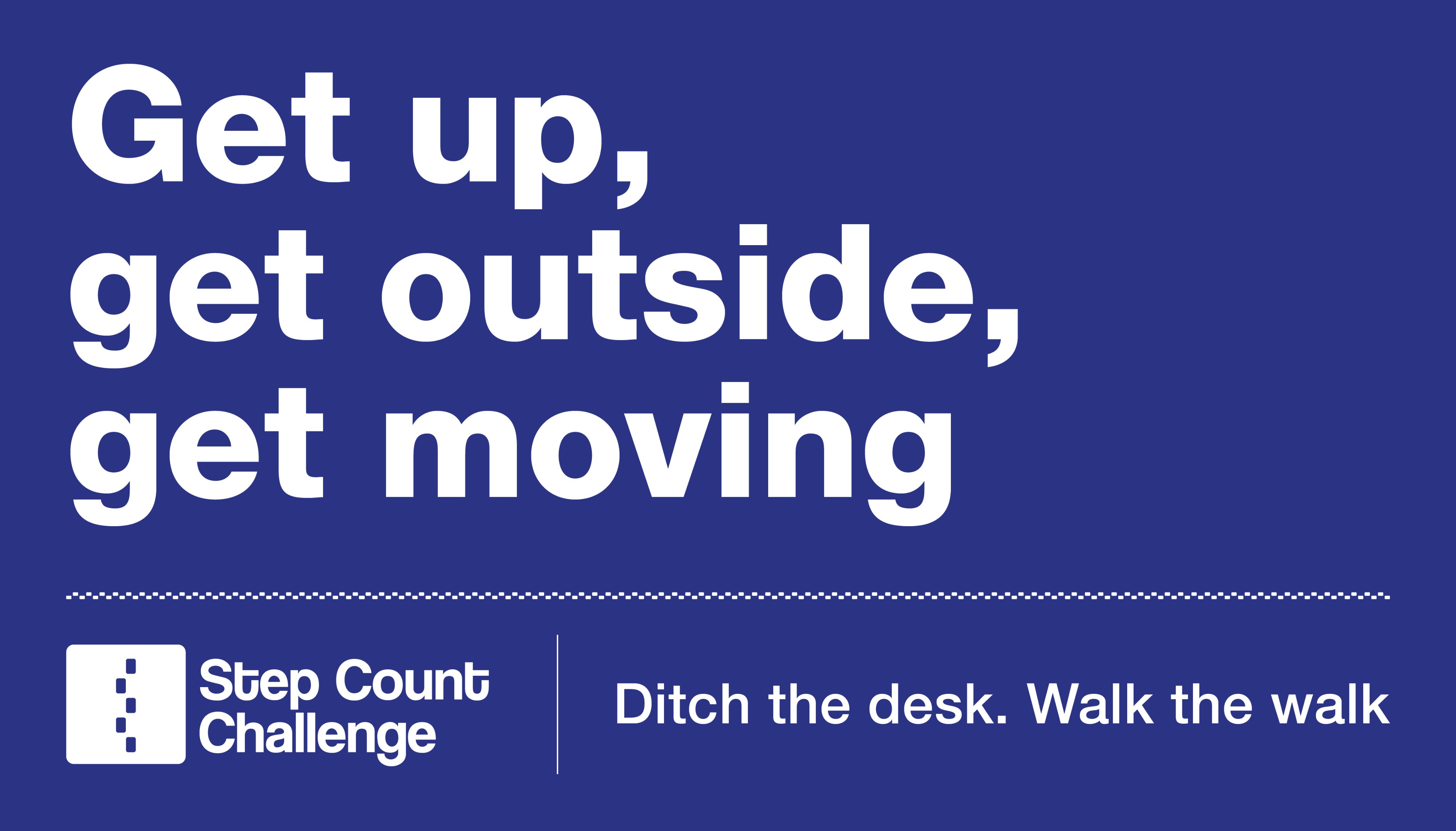 Step Count Challenge (@step_count) / Twitter Step Count Challenge (@step_count) / Twitter