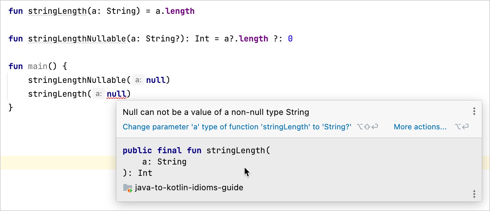 Kotlin (@kotlin) / Twitter Kotlin (@kotlin) / Twitter